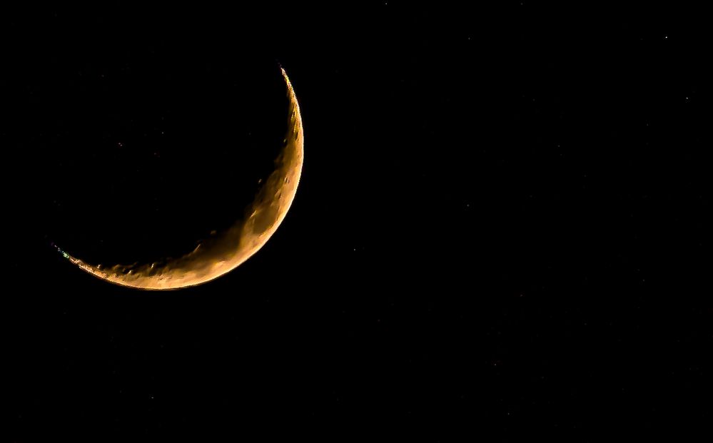 Sichel dat Foto & Bild | mondaufnahmen, himmel & universum, mond Bilder ... Sichel dat Foto & Bild | mondaufnahmen, himmel & universum, mond Bilder ...