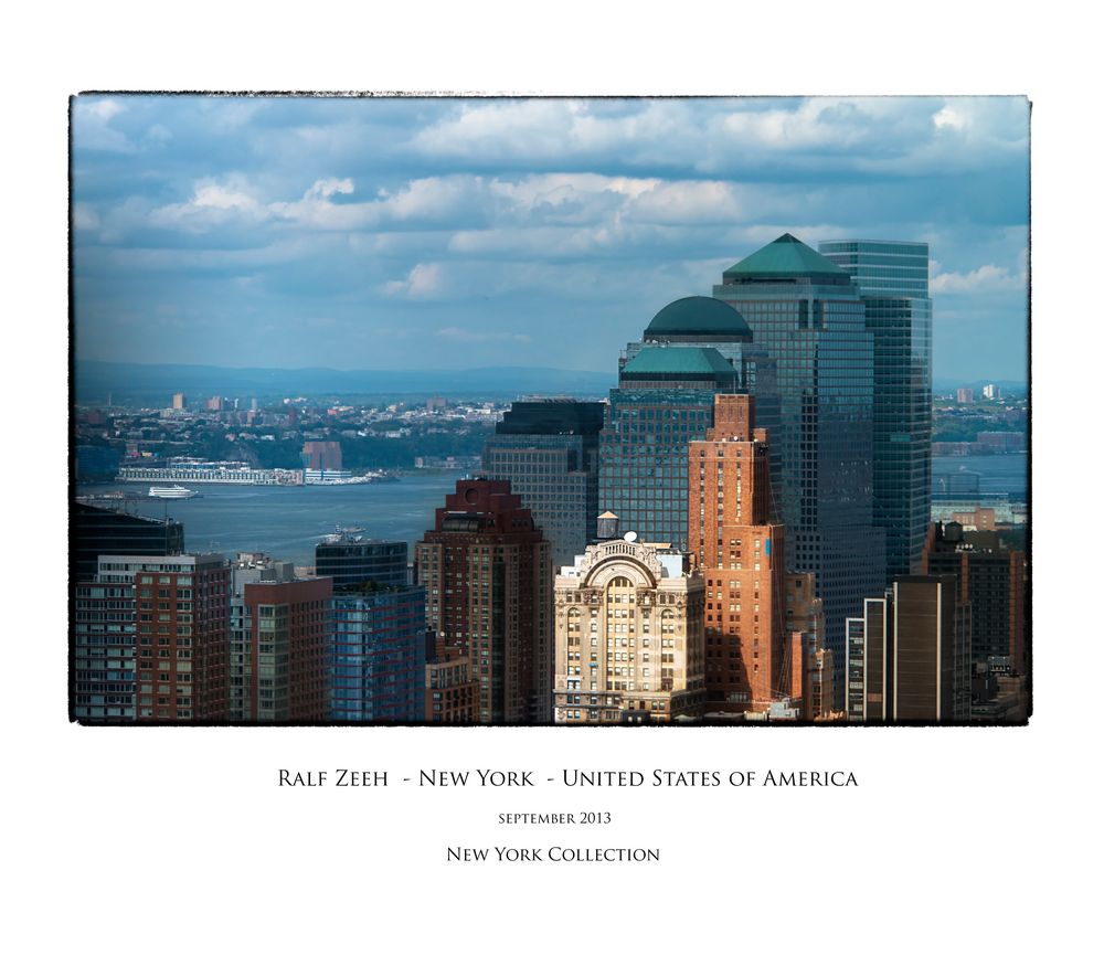 Sicht aus dem Helikopter No.1 Foto & Bild | north america, united ... Sicht aus dem Helikopter No.1 Foto & Bild | north america, united ...