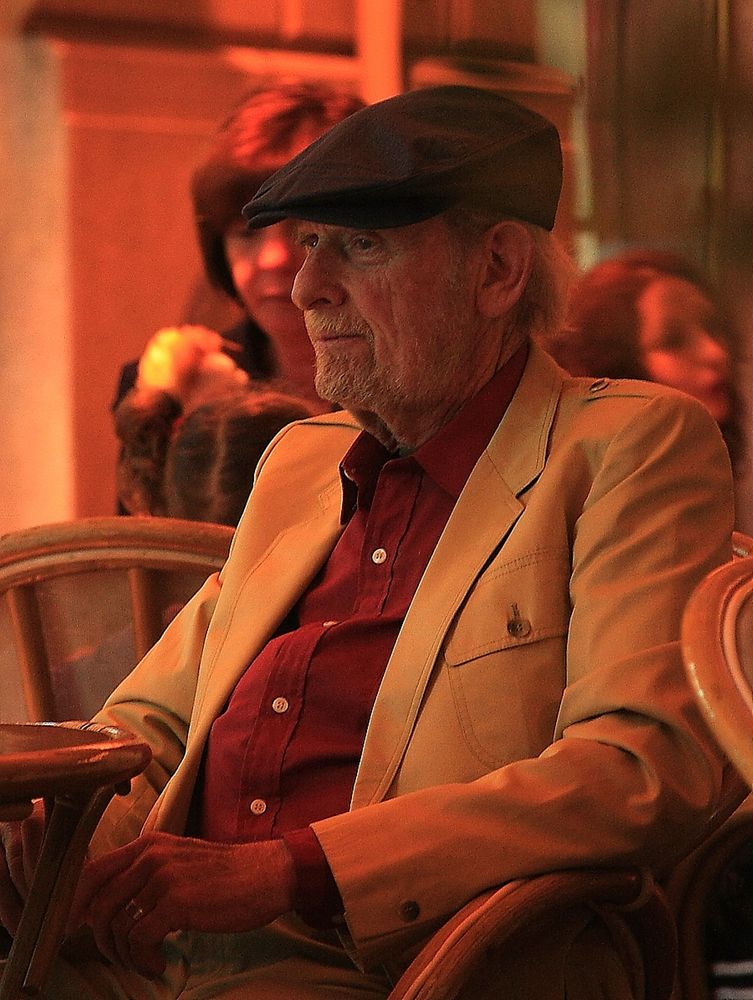 SICILIANO VERO Foto % Immagini| ritratto, persone Foto su fotocommunity