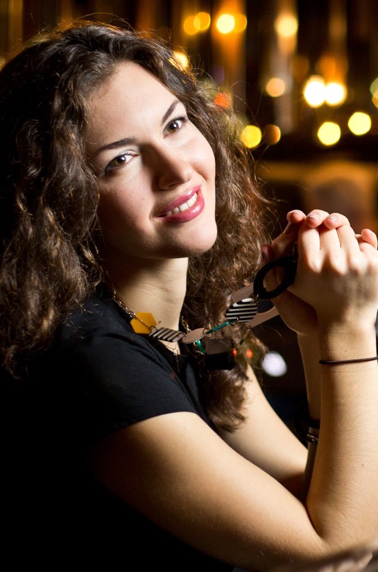 sie freut sich Foto & Bild | fotos, portrait, menschen Bilder auf ...