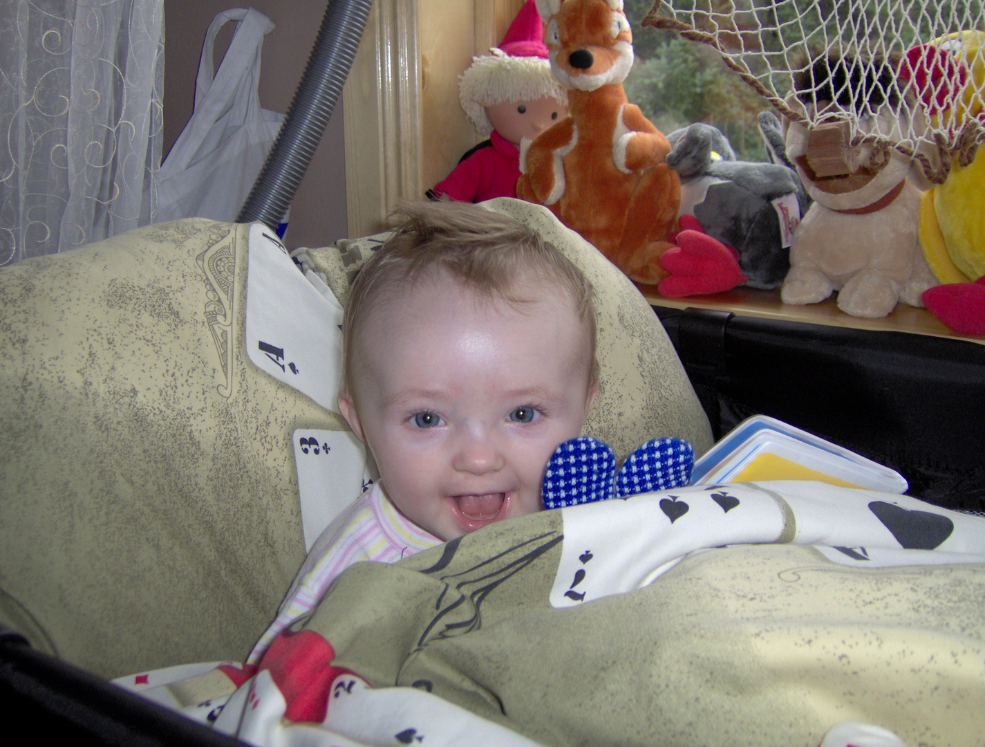 Siehst du mich? Foto & Bild | kinder, menschen Bilder auf fotocommunity