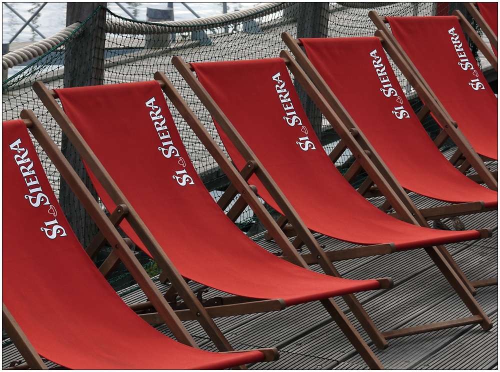 Siesta... Foto & Bild | deutschland, europe, mecklenburg- vorpommern ...