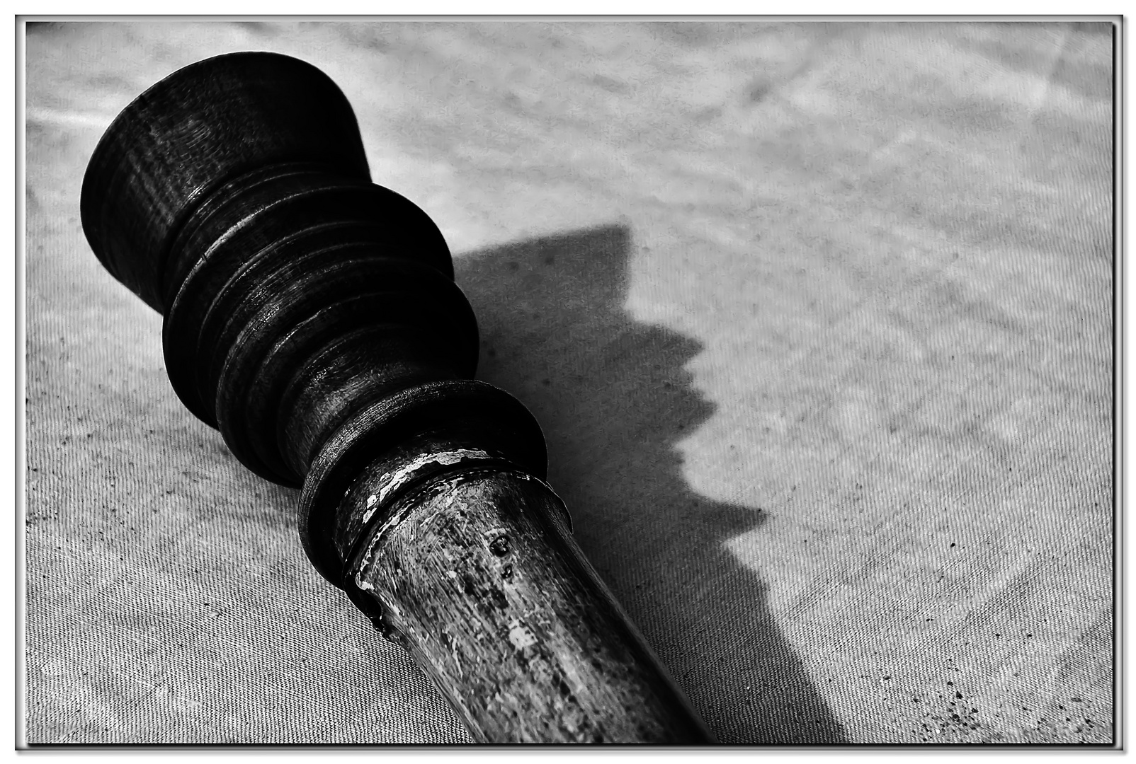 signe de reconnaissance... Foto % Immagini| documentaire & journalisme ...