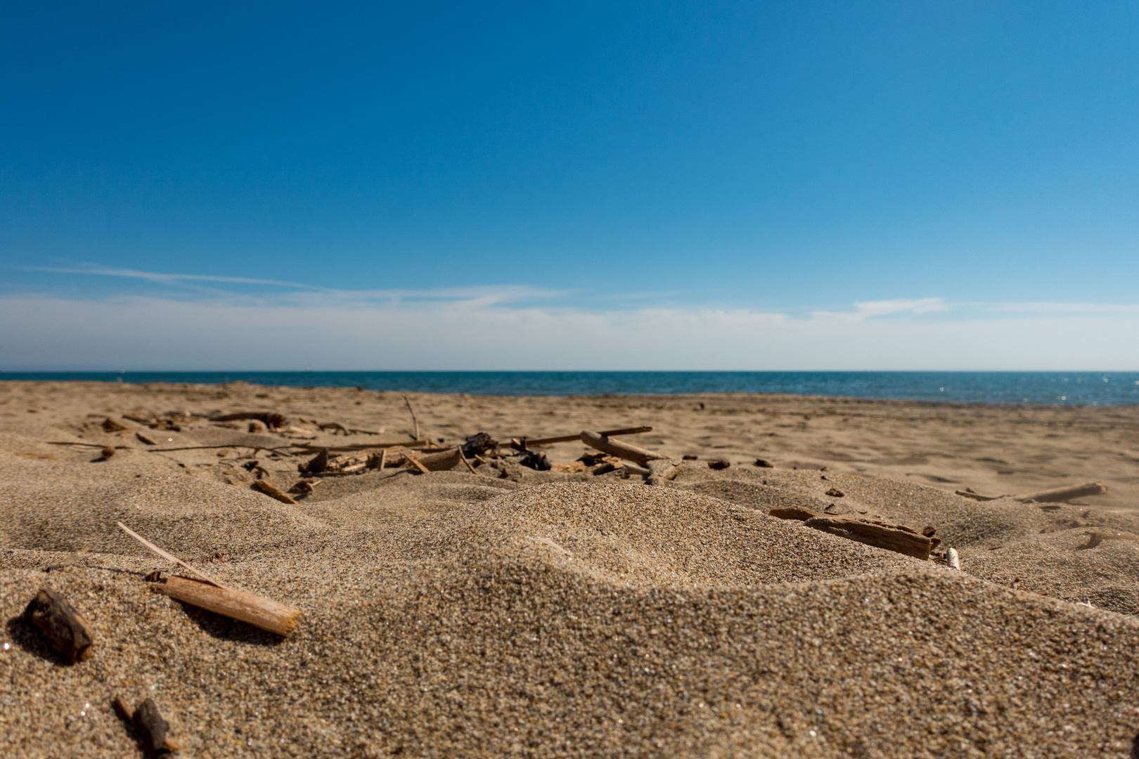 Silence Foto & Bild | france, world, himmel Bilder auf fotocommunity