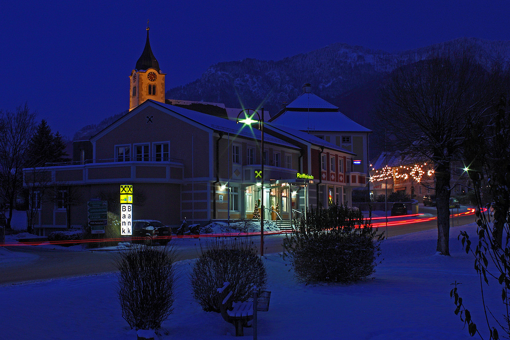 Silent Night s Die 2 Foto Bild Europe sterreich Ober sterreich silent-night-s-die-2-foto-bild-europe-sterreich-ober-sterreich