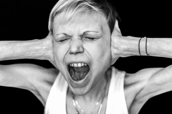 Tom Hartig - Fotos & Bilder - Fotograf aus Magdeburg, Deutschland ...