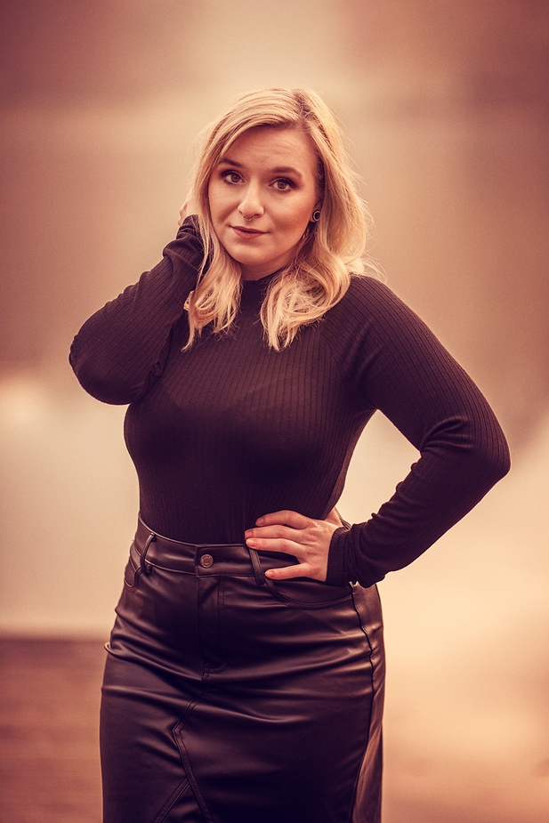 Silent Sight Foto & Bild | ronja Bilder auf fotocommunity