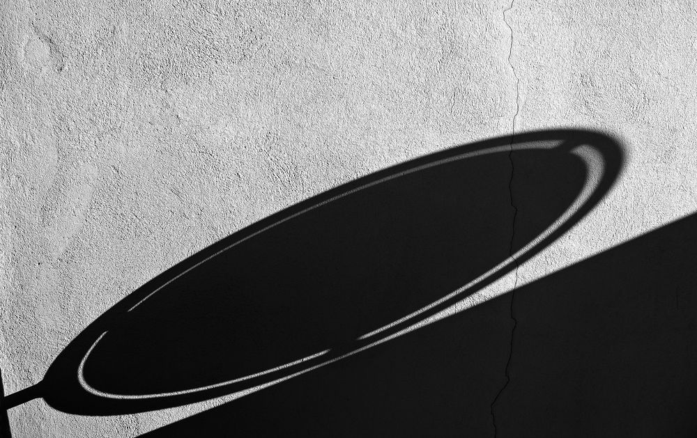 Silhouette Foto And Bild Spezial Schatten Digiart Bilder Auf