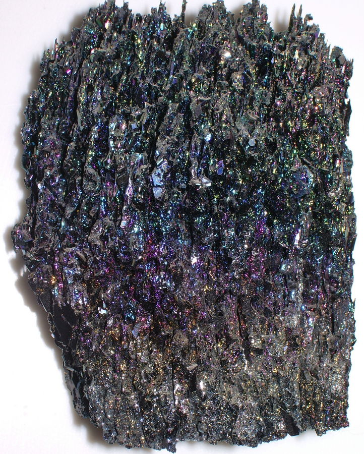 Silizium Foto & Bild | sonstiges, steine & mineralien, verschiedenes ...