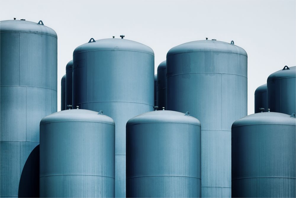 ___silodenken________* Foto & Bild | konzept- fotografie, minimalismus ...