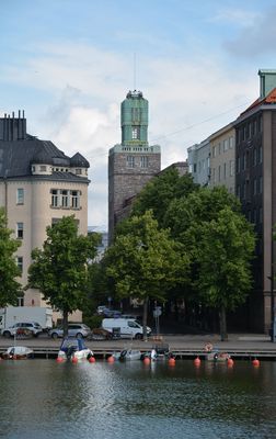 Helsinki Bilder & Fotos