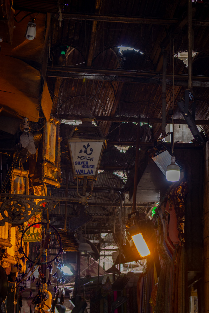 Silver House Foto & Bild | world, outdoor, himmel Bilder auf fotocommunity