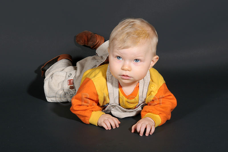 Silya Foto & Bild | kinder, babies, menschen Bilder auf fotocommunity