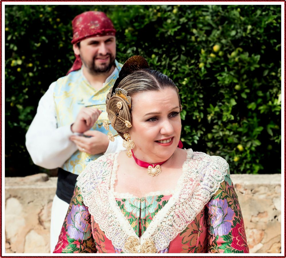 Simat shoot *2022 Foto & Bild | grupos, abstracto, street art Bilder ...