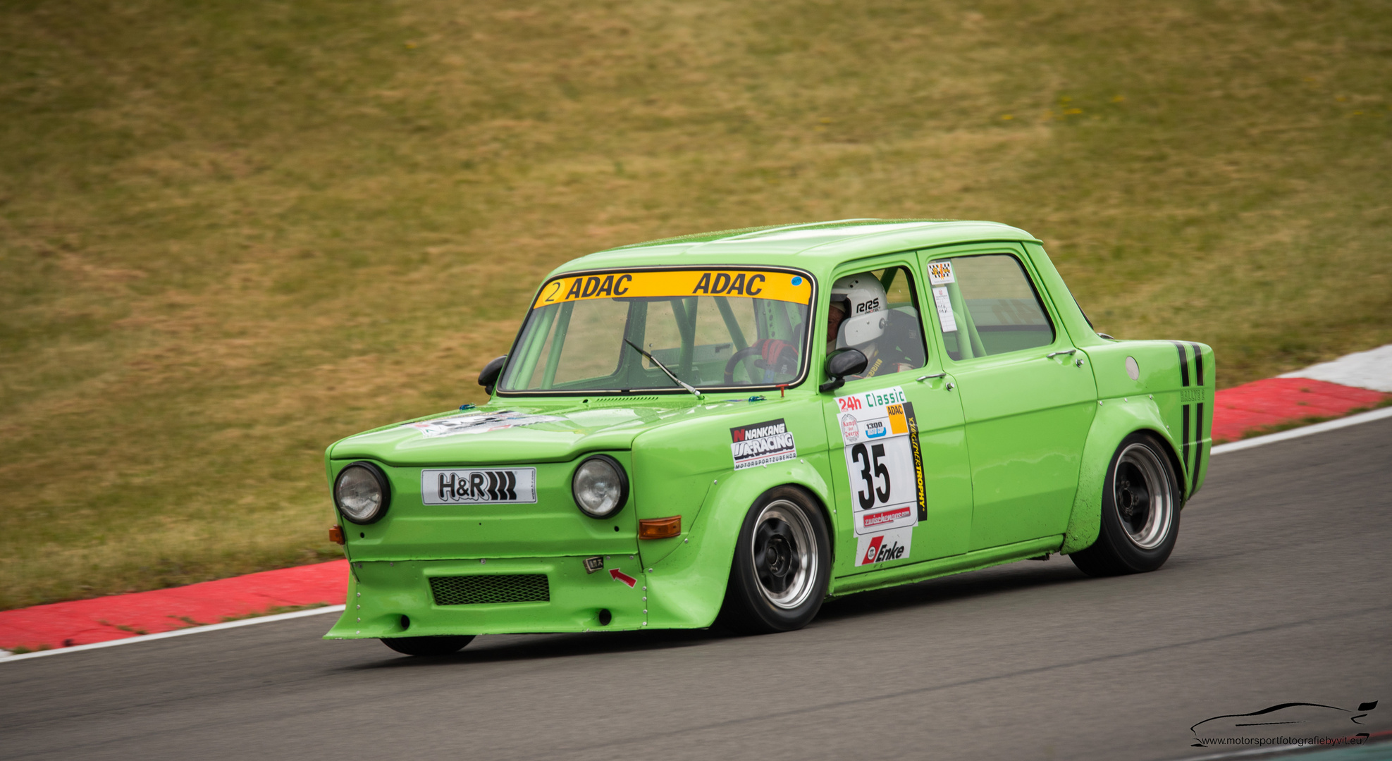 Simca Rally II Foto & Bild | sport, motorsport, rundstrecke Bilder auf ...