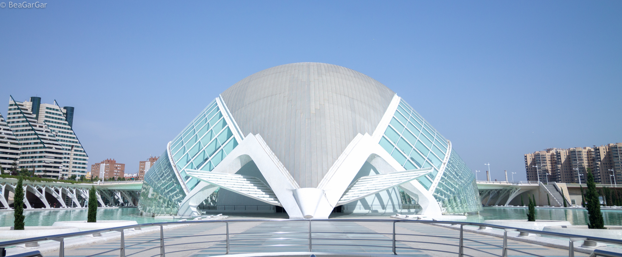 Simetría Imagen & Foto | arquitectura, edificios, fotos Fotos de fotocommunity