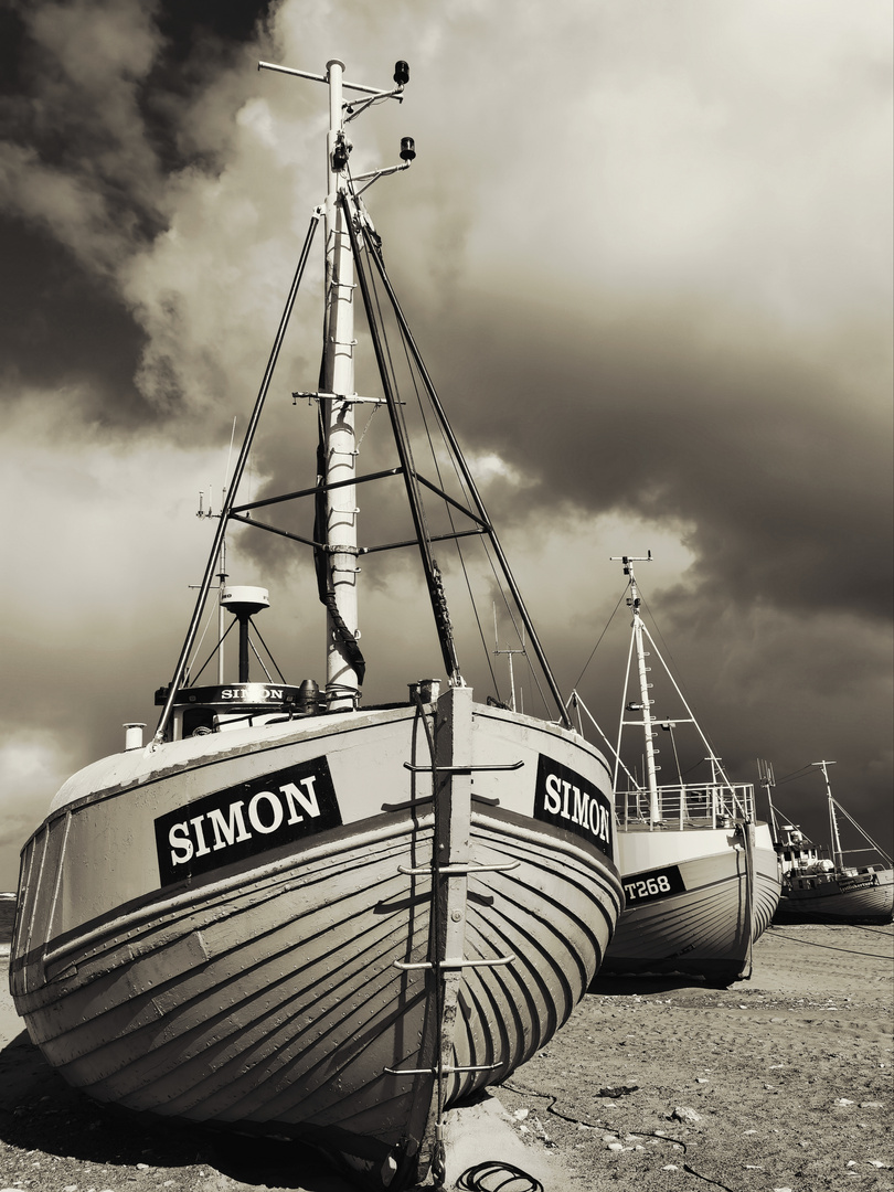 Simon and Friends Foto & Bild | world, spezial, wasser Bilder auf ...