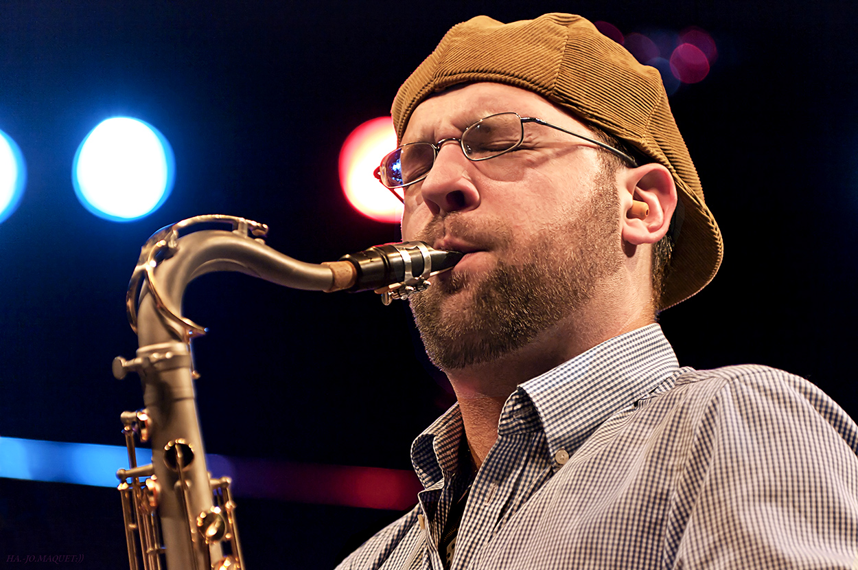 Simon Becker-Foss Foto & Bild | freiberg jazz '11, [ con`trust ...