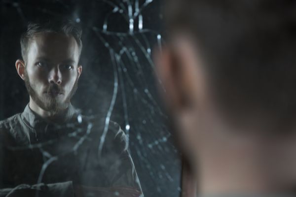 Indoor Bilder & Fotos