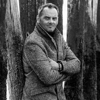 Simon-David Tschan - Fotos & Bilder - Fotograf aus Stuttgart ...