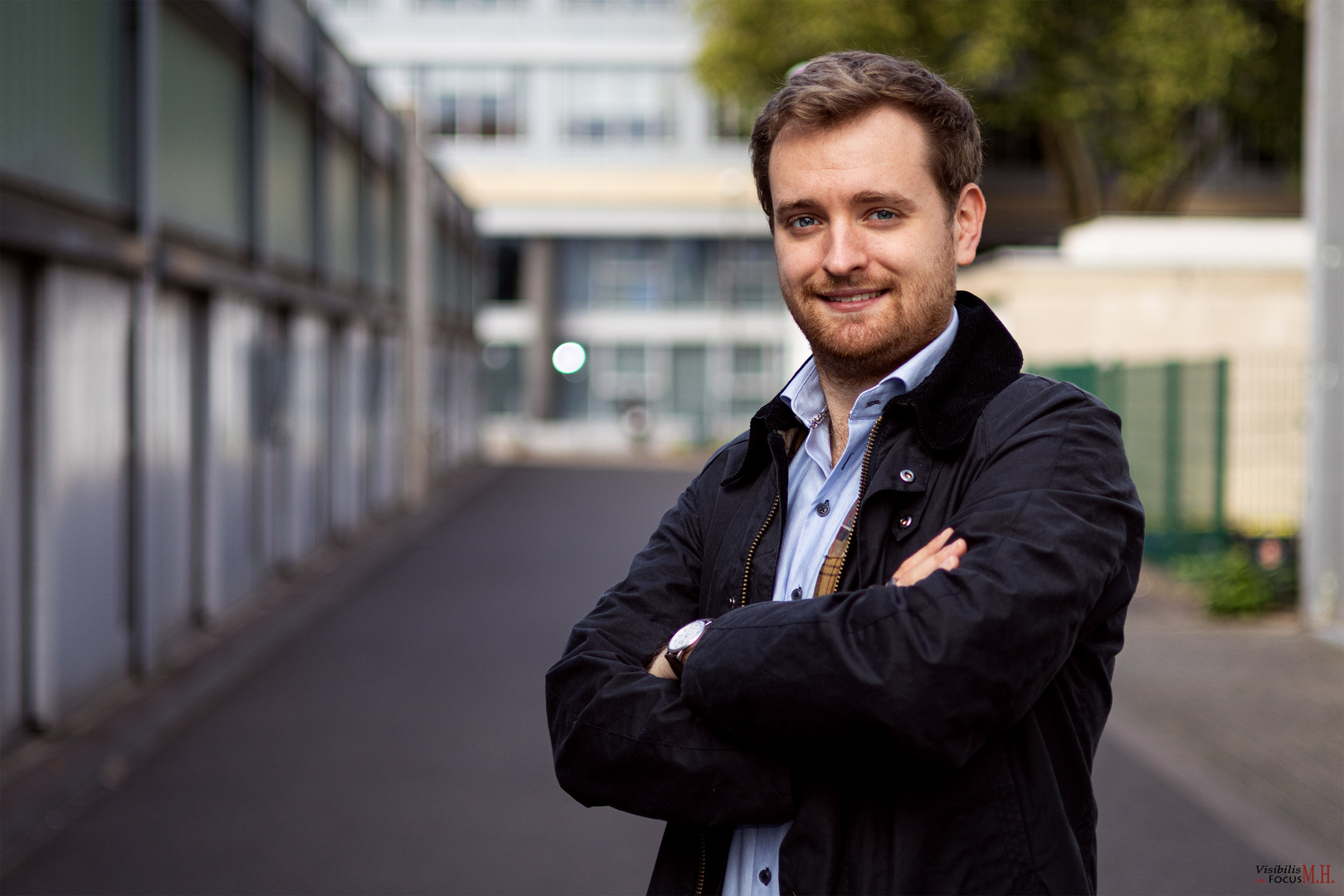 Simon I Foto & Bild | fotos, people, street Bilder auf fotocommunity