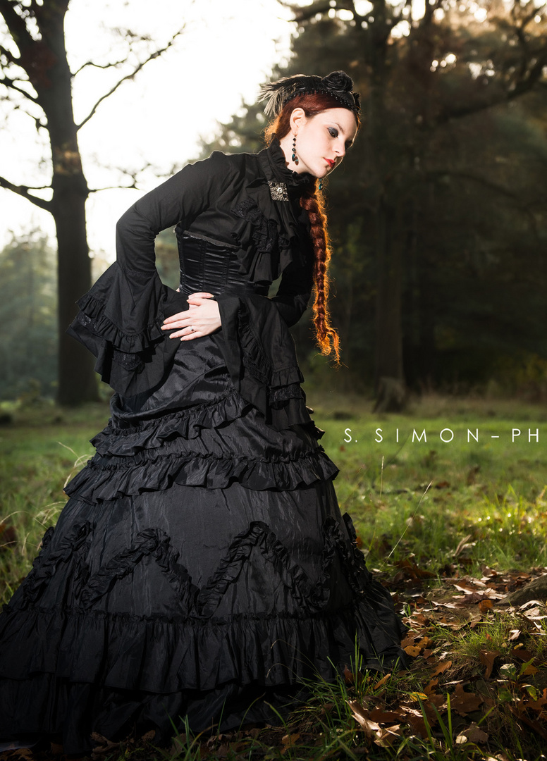 Simon Ph Foto % Immagini| modelle i si presentano, alternative, danielle fiore model modella ...