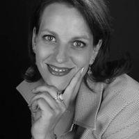 Simone Barton - Fotos & Bilder - Fotografin aus Ebersdorf, Deutschland ...