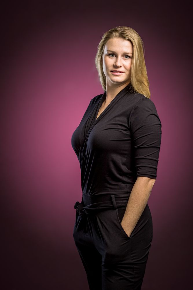 Simone Foto & Bild | erwachsene menschen, portrait, portrait frauen ...