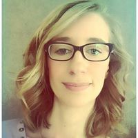 Simone Hahn - Fotos & Bilder - Fotografin aus München, Deutschland ...