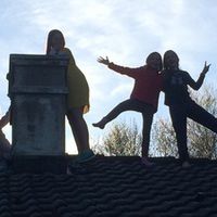 Simone Imhof-Forster - Fotos & Bilder - Fotografin aus Leymen ...