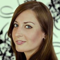 Simone Krebs - Fotos & Bilder - Fotografin aus Düsseldorf, Deutschland ...