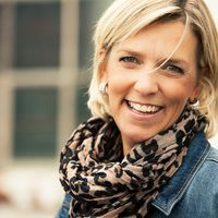 Simone Lau - Fotos & Bilder - Fotografin aus Hildesheim | fotocommunity