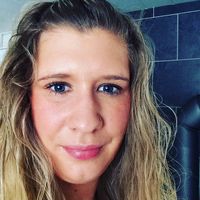 Simone Zimmermann 7.3.91 - Fotos & Bilder - Fotografin | fotocommunity