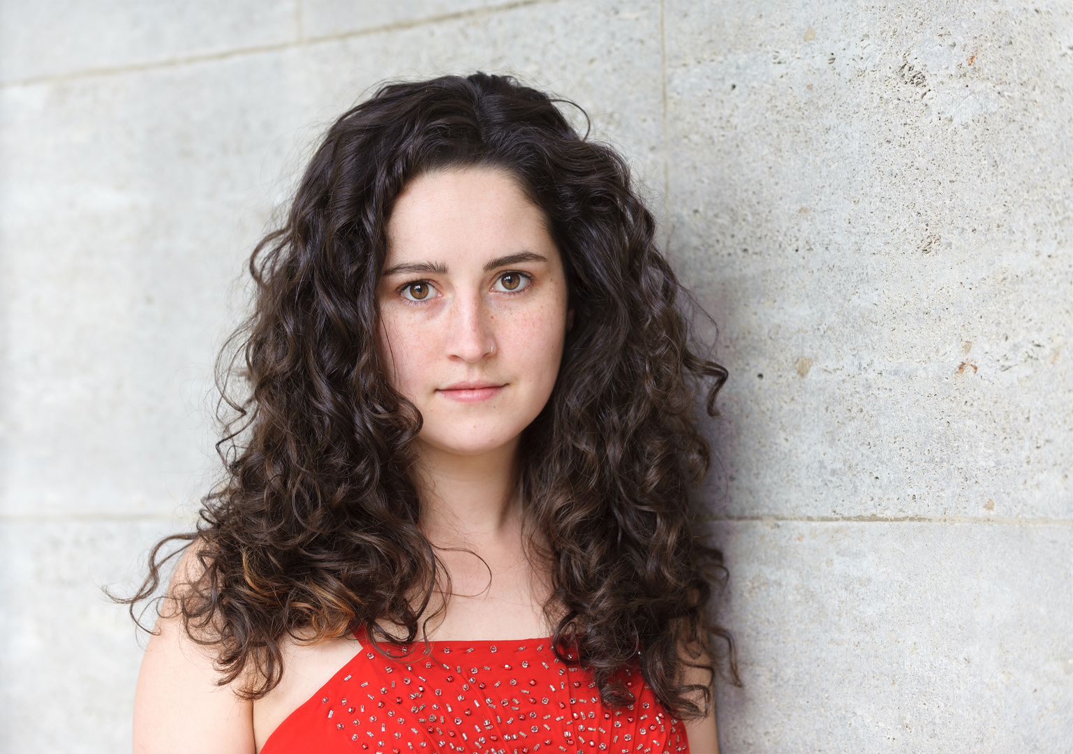 simple and pure Foto & Bild | menschen Bilder auf fotocommunity