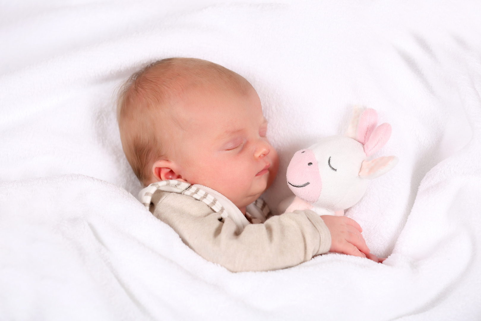 Simple Baby Foto & Bild | kinder, portraits, babies Bilder auf ...