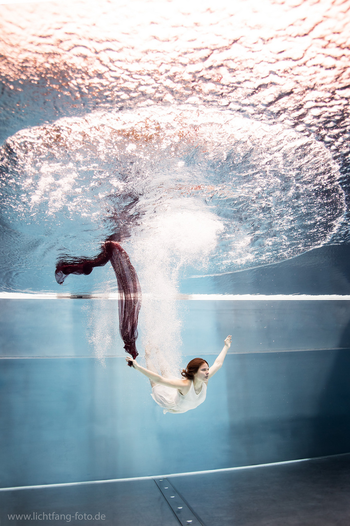 Simple Freedom Foto Bild Outdoor Wasser Frau Bilder Auf Fotocommunity Simple Freedom Foto Bild Outdoor Wasser Frau Bilder Auf Fotocommunity