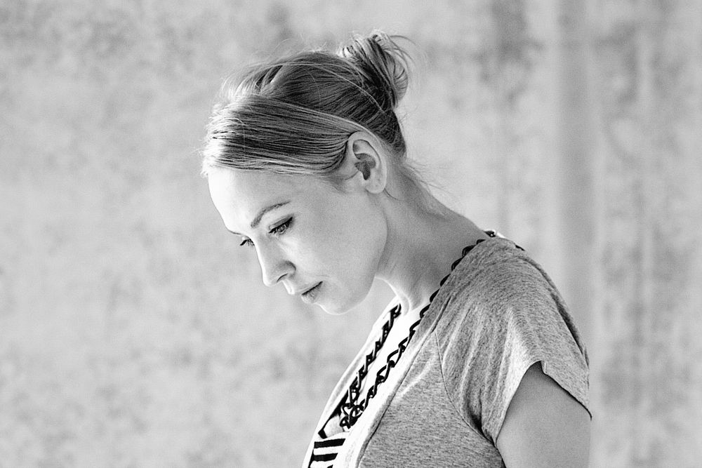 Simple Thing Foto Bild Indoor Fashion Menschen Bilder Auf simple-thing-foto-bild-indoor-fashion-menschen-bilder-auf
