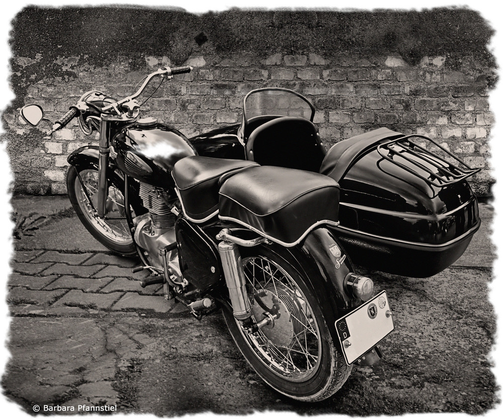 Simson Suhl Foto & Bild | autos & zweiräder, motorräder, gespanne ...