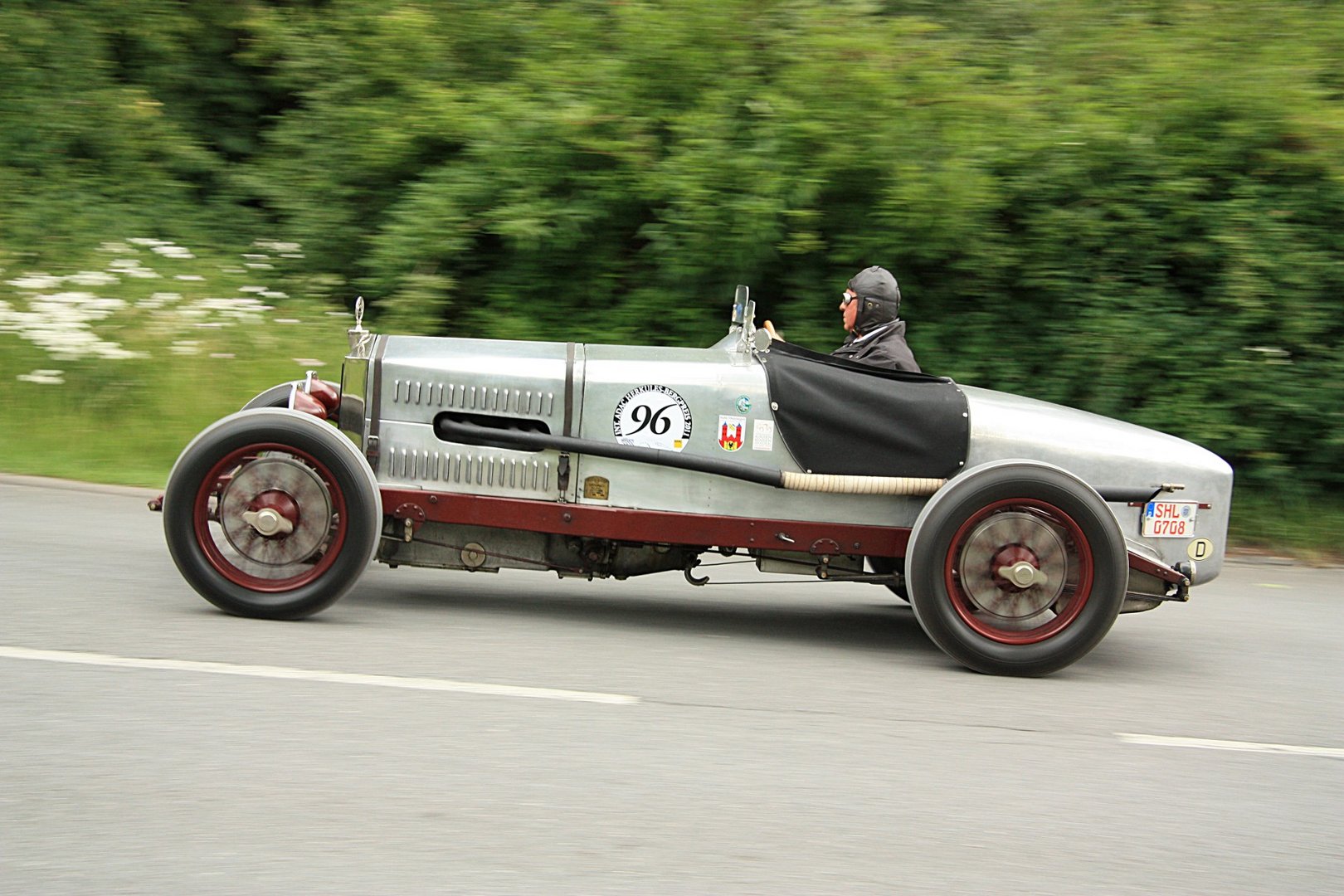 Simson Supra SS Foto & Bild | autos & zweiräder, oldtimer, oldtimer ...