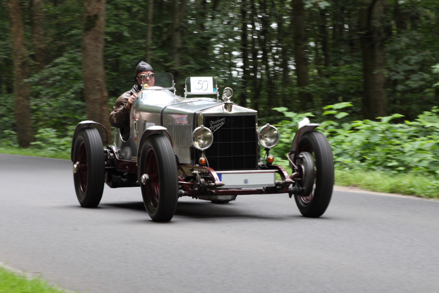 Simson Supra SS, Baujahr 1925 Foto & Bild | autos & zweiräder, oldtimer ...