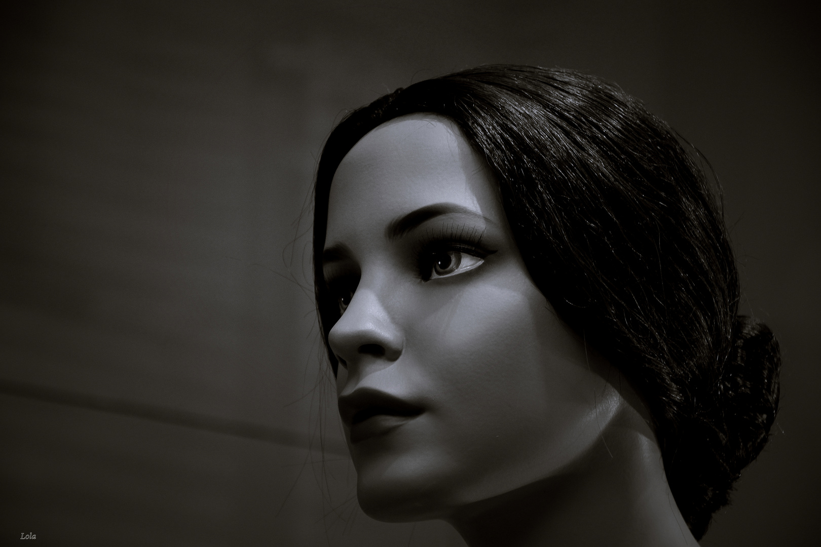 ...sin alma... Imagen & Foto | especial Fotos de fotocommunity