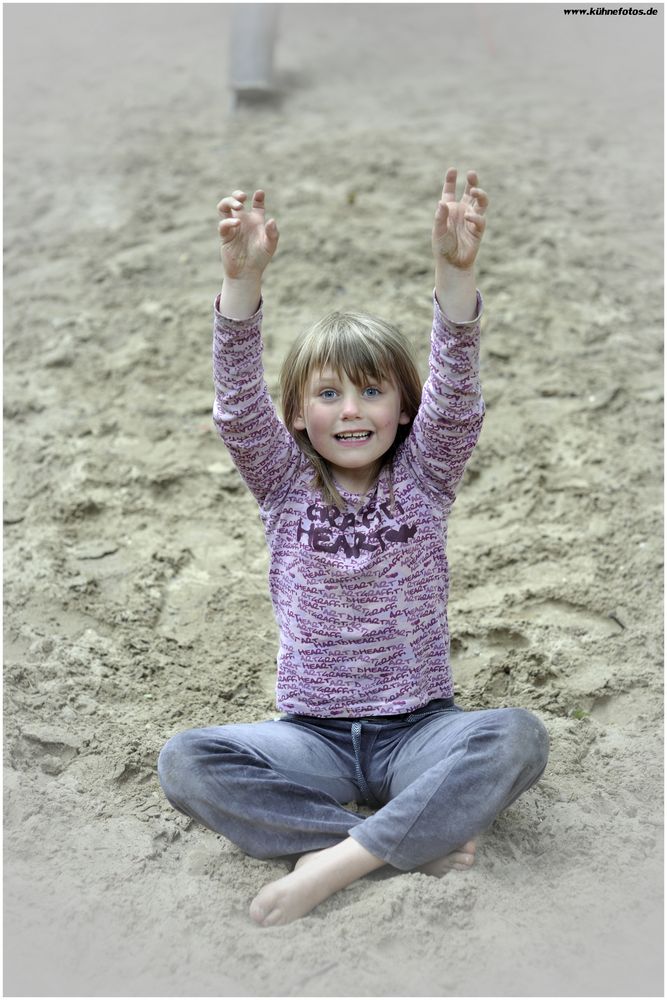 sind soooo kleine Hände... Foto & Bild | kinder, kinder im schulalter, menschen Bilder auf ...