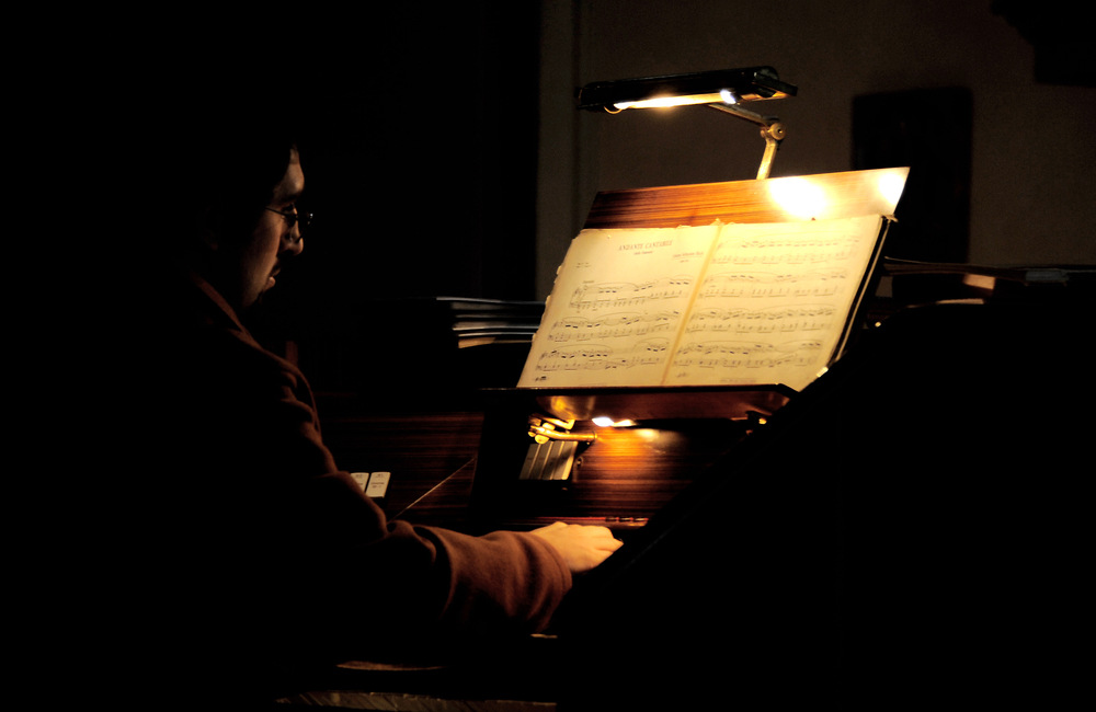 Sinfonia Foto % Immagini| persone Foto su fotocommunity