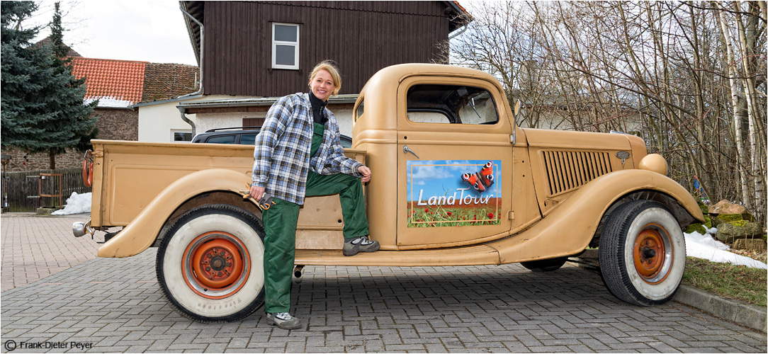 Singa Gätgens Foto & Bild | erwachsene menschen, prominente des öffentl ...