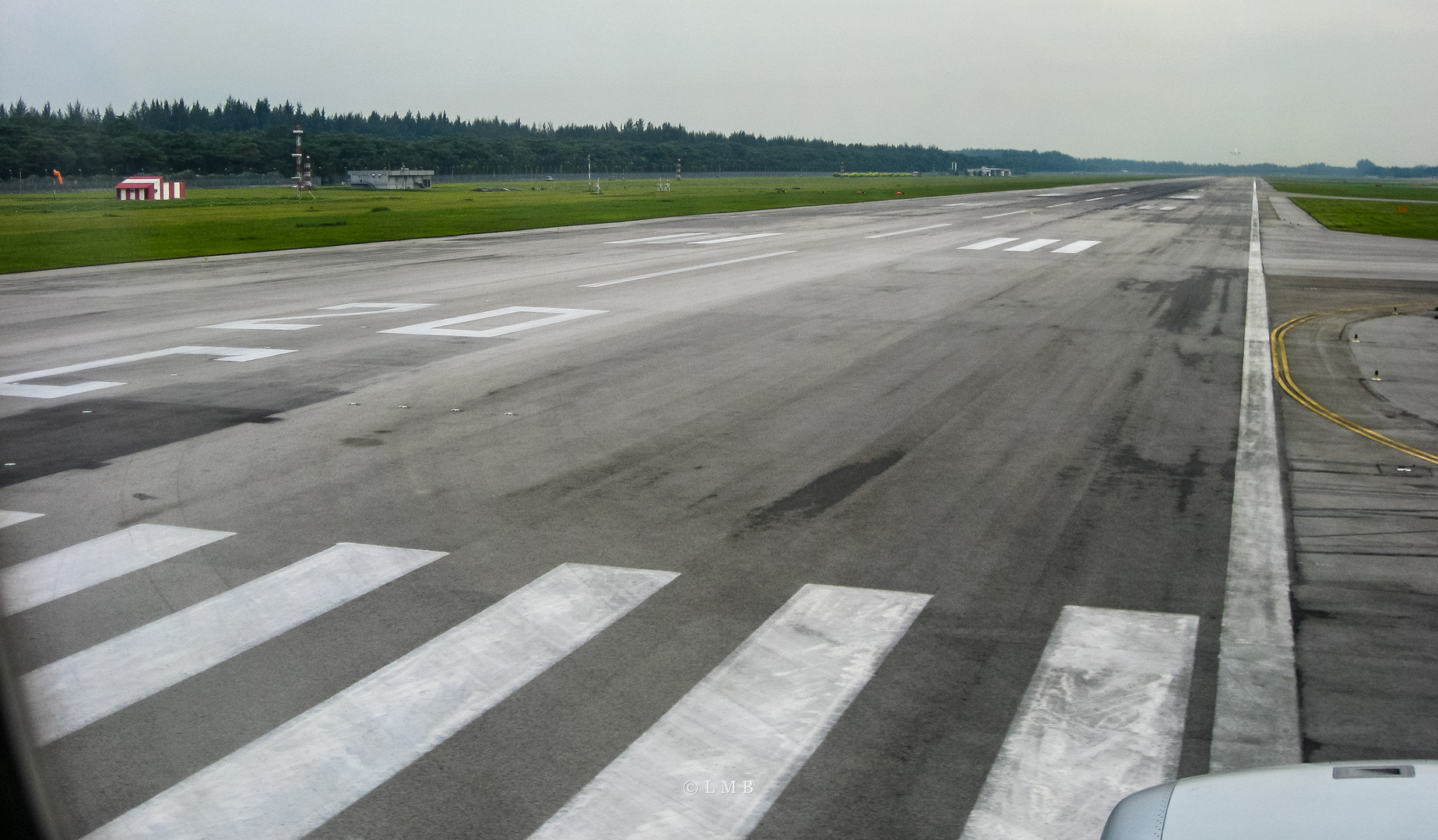 Singapore one-one-six, Line-up two zero Center Foto & Bild | world ...