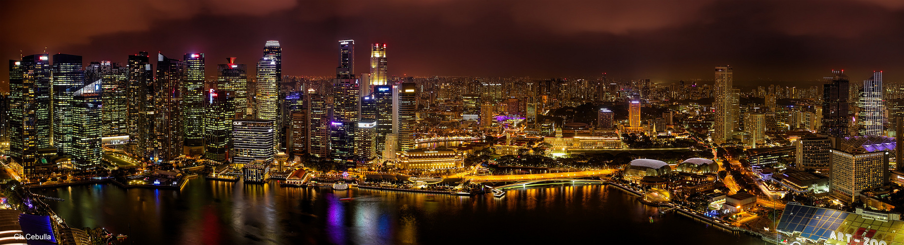 singapur Foto & Bild | asia, singapore, southeast asia Bilder auf fotocommunity