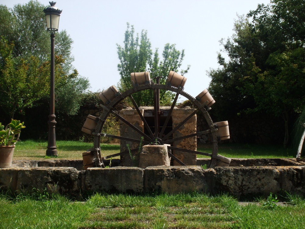 SINIA Imagen & Foto | industria y tecnología, motivos Fotos de ...