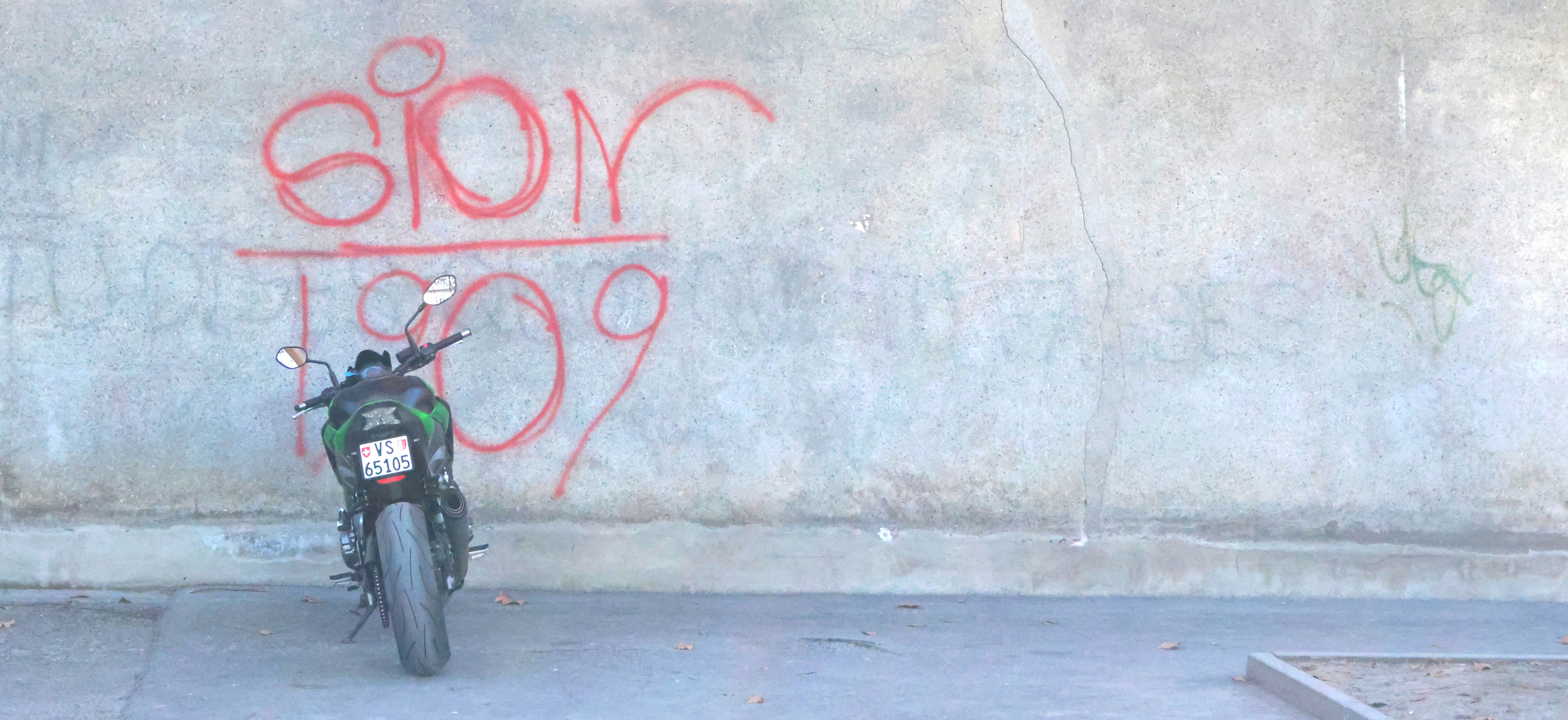 Sion Foto & Bild | reportage dokumentation, autos & zweiräder ...