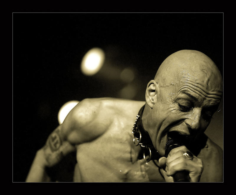 Sir Hannes Smith................... Foto & Bild | kunstfotografie ...