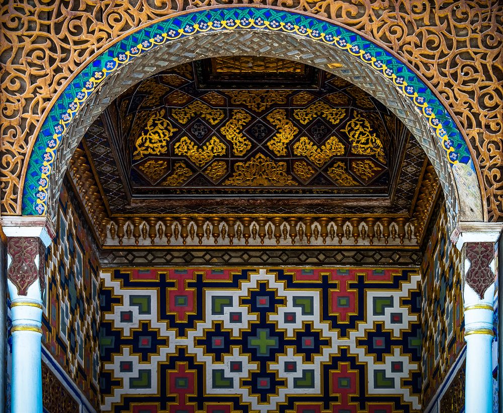 Sitorai Mohi Xosa Foto & Bild | world, dokumentation, outdoor Bilder ...